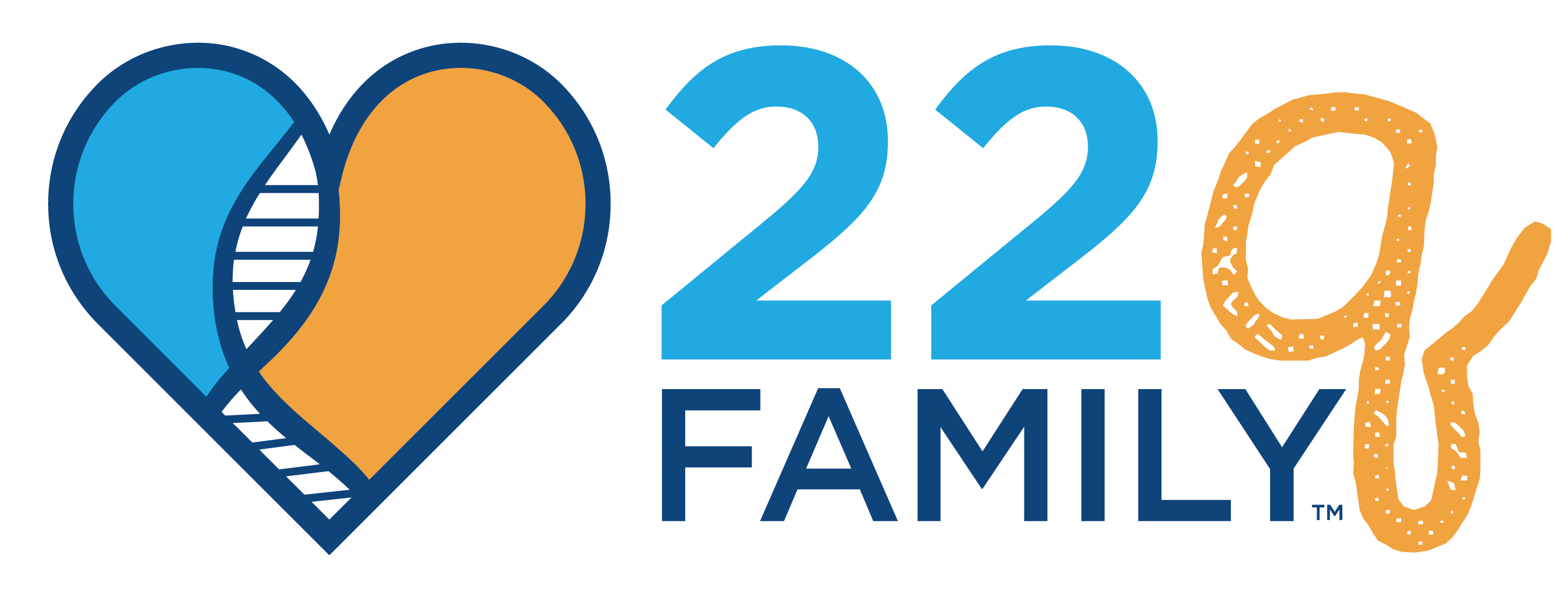 22q Family Foundation